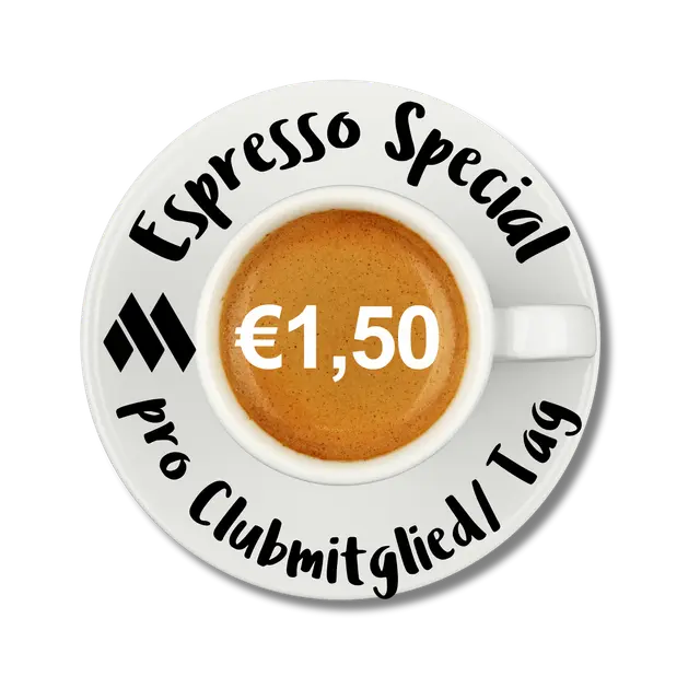 Mensa Alpe Adria Universitaet